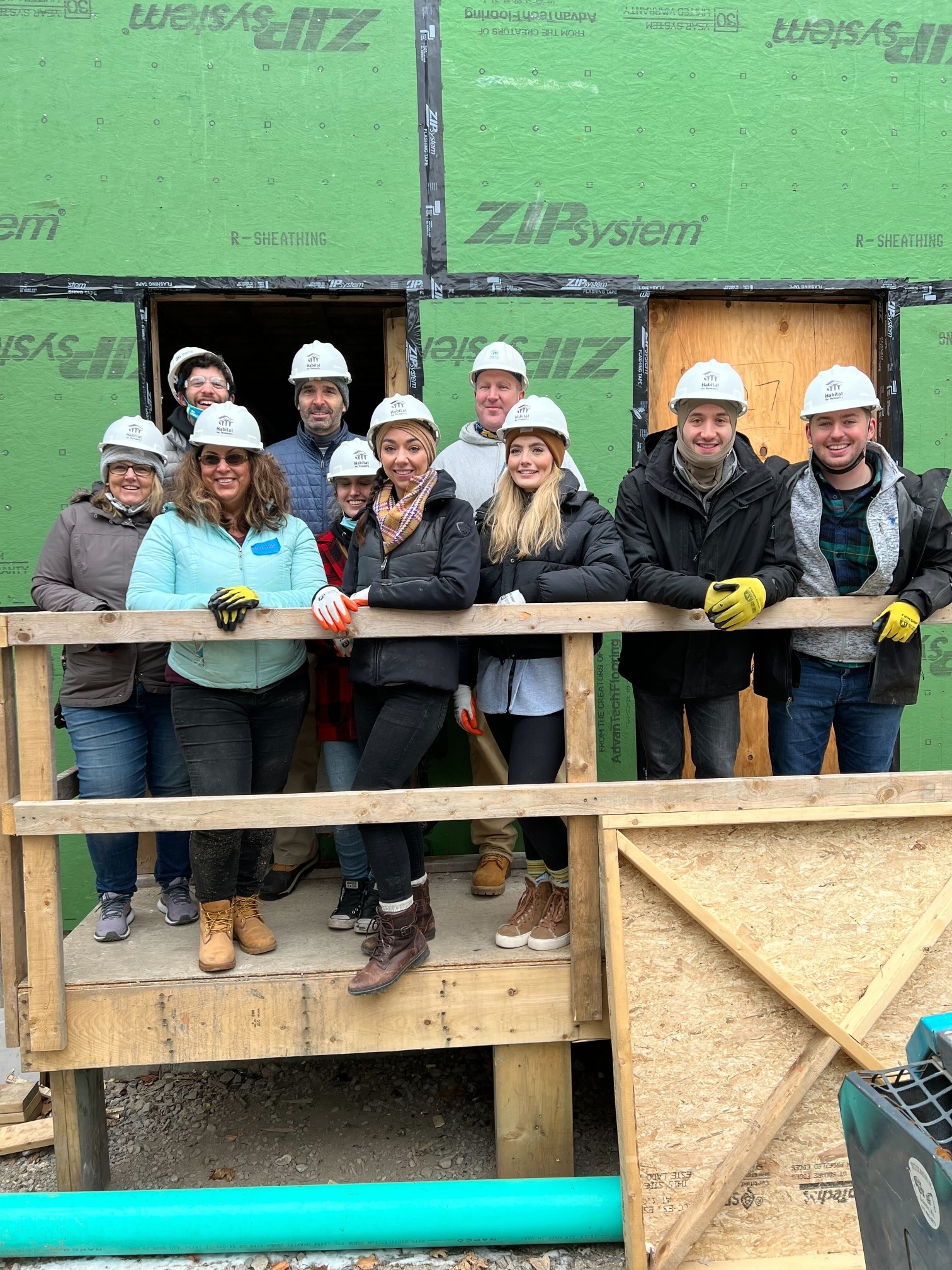 Quickbase Careers | Working at Quickbase